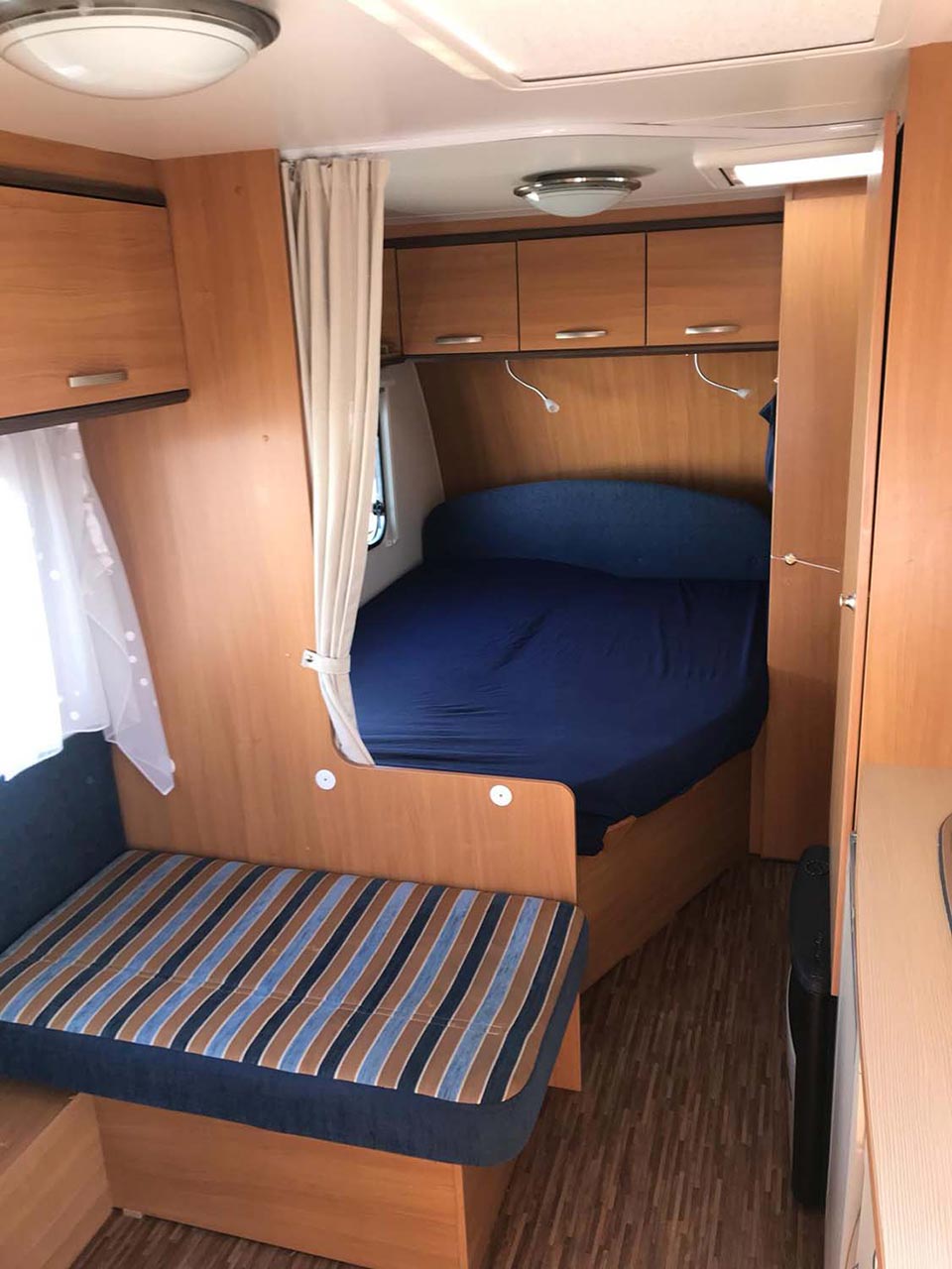 Prices & Reservation – Wiesn Camp